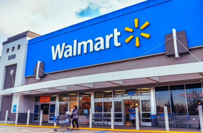 How To Become A Walmart Store Manager - Mikzu
